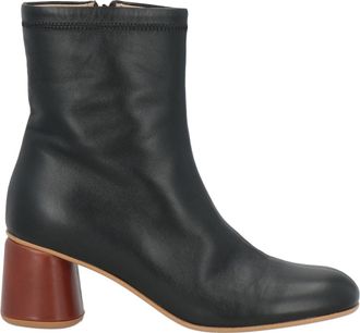 Alysi SCHUHE - Stiefeletten auf YOOX.COM