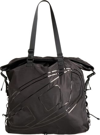 Diesel TASCHEN - Schultertaschen auf YOOX.COM