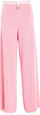 Balmain HOSEN & R&Ouml;CKE - Hosen auf YOOX.COM