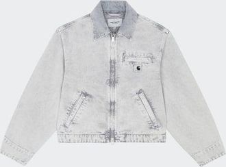 Carhartt Work in Progress Veste - Taille XS