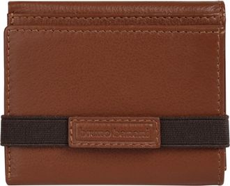 Bruno Banani Portemonnaie