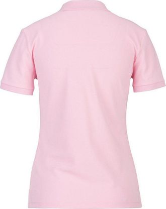 19V69 Poloshirt BIBI