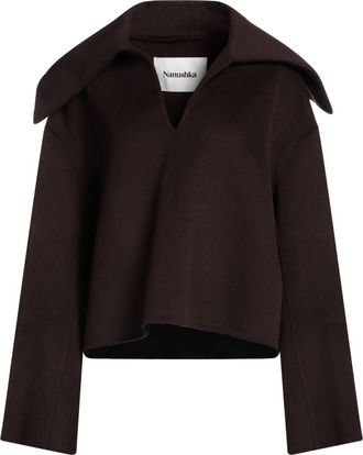 Nanushka TOPS - Sweatshirts auf YOOX.COM