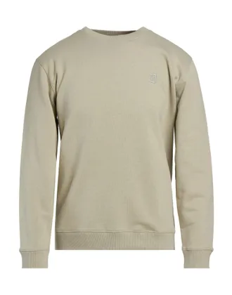 Dondup TOPS - Sweatshirts auf YOOX.COM