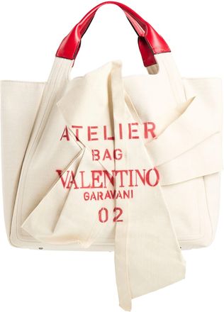 Valentino Garavani TASCHEN - Handtaschen auf YOOX.COM