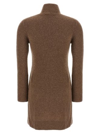 Max Mara Edison Sweater - Gray