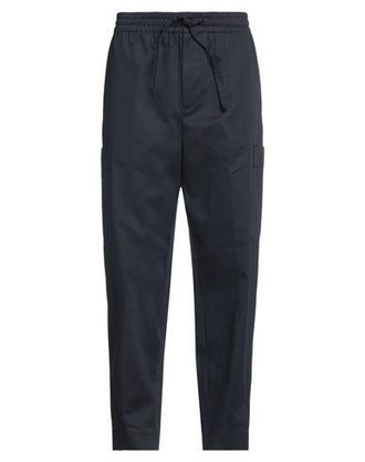 Kenzo BAS - Pantalons sur YOOX.COM