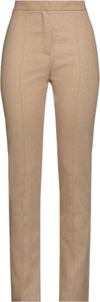 ottod'Ame HOSEN & RÖCKE - Hosen auf YOOX.COM