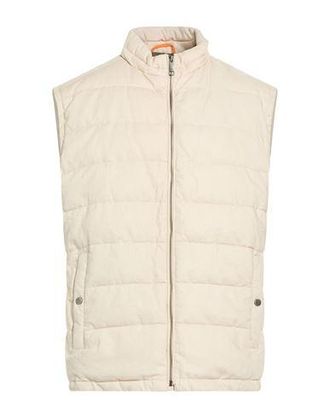 La Martina MANTEAUX - Vestes sans manches sur YOOX.COM