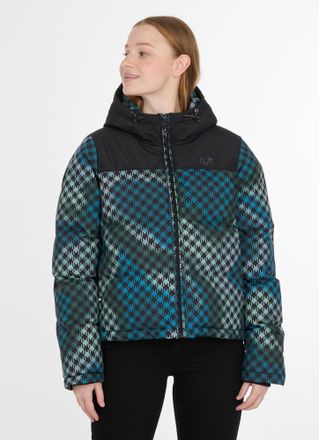 Ragwear &Uuml;bergangsjacke
