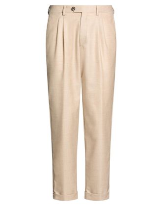 Eleventy HOSEN & R&Ouml;CKE - Hosen auf YOOX.COM