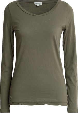 Crossley TOPS - T-shirts auf YOOX.COM