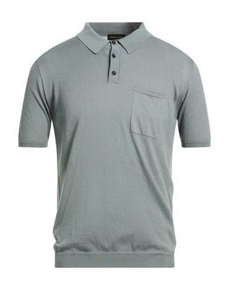 Roberto Collina TOPS - Polos sur YOOX.COM