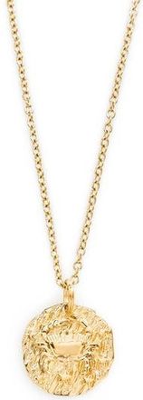 Au Printemps Paris Collier Astro