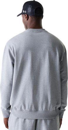 New Era Sweatshirt MLB League Essential New York Yankees