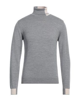 Manuel Ritz MAILLE - Cols roul&eacute;s sur YOOX.COM