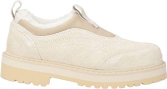 Diemme SCHUHE - Mokassins auf YOOX.COM