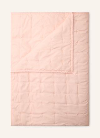 Essenza Essenza Plaid Ruth rosa