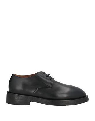 Mars&egrave;ll CHAUSSURES - Chaussures &agrave; lacets sur YOOX.COM