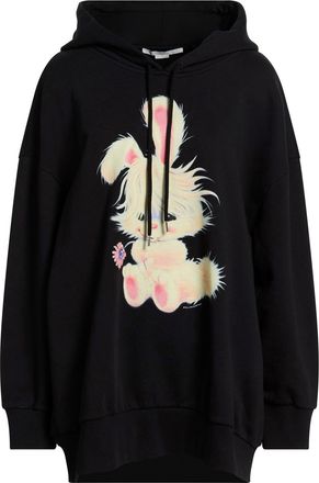 Stella McCartney TOPS - Sweatshirts auf YOOX.COM