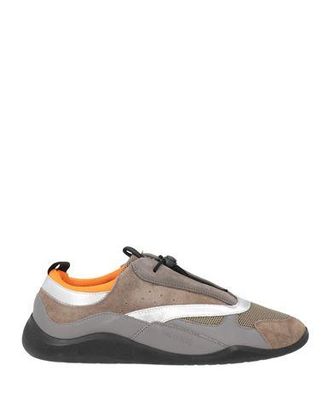 Vic Mati&eacute; CHAUSSURES - Sneakers sur YOOX.COM