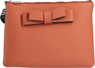 La Fille Des Fleurs TASCHEN - Handtaschen auf YOOX.COM
