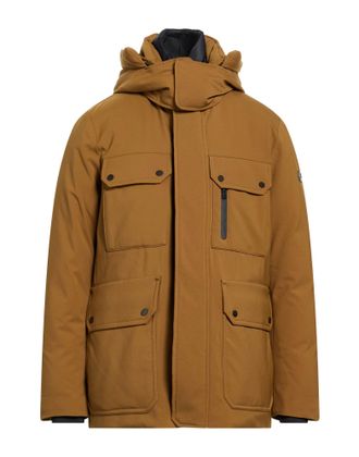 Peuterey JACKEN & M&Auml;NTEL - M&auml;ntel auf YOOX.COM
