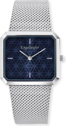 Engelsrufer Uhr