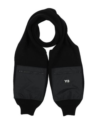 Yohji Yamamoto ADIDAS BY YOHJI YAMAMOTO