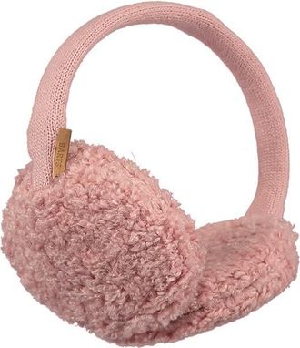 Barts Browniez Earmuffs
