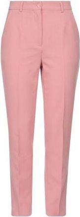 Dolce & Gabbana BAS - Pantalons sur YOOX.COM