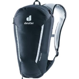 Deuter Rucksack Road One
