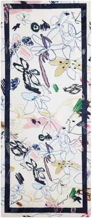 Desigual FOU_ARTY TRAZO, 1025 BEIG FRESH, U