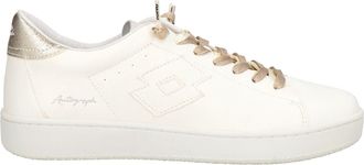 Lotto SCHUHE - Sneakers auf YOOX.COM