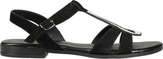 Igi & Co SCHUHE - Sandalen auf YOOX.COM