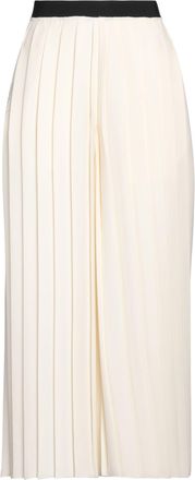 Maison Margiela HOSEN & RÖCKE - Hosen auf YOOX.COM