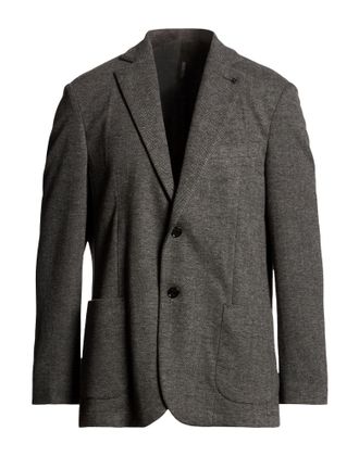 Distretto 12 ANZ&Uuml;GE und CO-ORDS - Blazers auf YOOX.COM