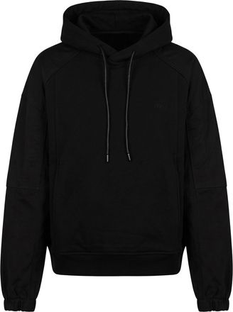 Juun.J TOPS - Sweatshirts auf YOOX.COM