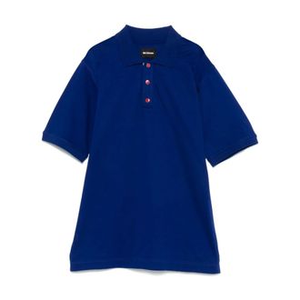 Kiton Homme, Tops, Bleu, Taille: 2XL T-shirts et Polos élégants