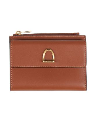 La Martina Kleinlederwaren - Brieftaschen auf YOOX.COM