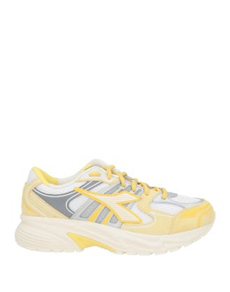 Diadora SCHUHE - Sneakers auf YOOX.COM