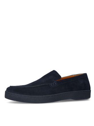 Manfield Slipper