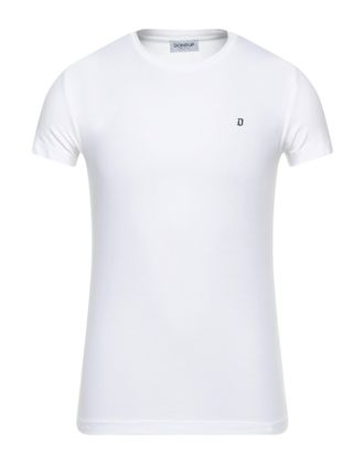 Dondup TOPS - T-shirts auf YOOX.COM
