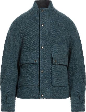 Imperial JACKEN & M&Auml;NTEL - Jacken und Anoraks auf YOOX.COM