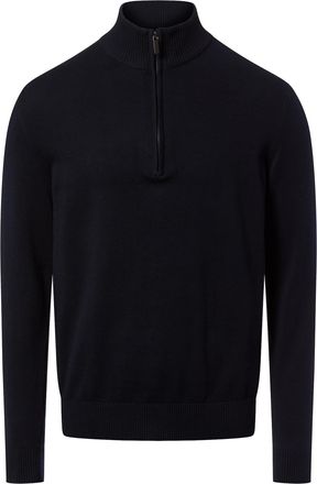 Nils Sundstr&ouml;m Pullover