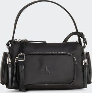 Calvin Klein Sac porté épaule - Taille TU