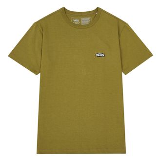 Vans T-shirt Off the Wall - Collection Adulte - Vans