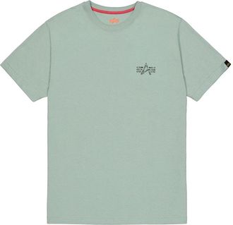 Alpha Industries T-Shirt