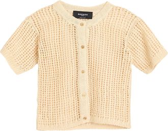 Rochas TOPS - Tops auf YOOX.COM