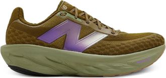 New Balance baskets Fresh Foam X 1080 v14 - Vert